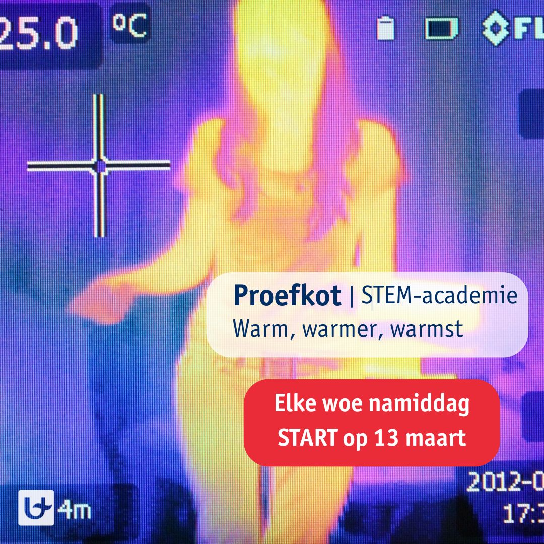 Nathalie Dens on LinkedIn: Doen! Nathalie Dens on LinkedIn: Doen!