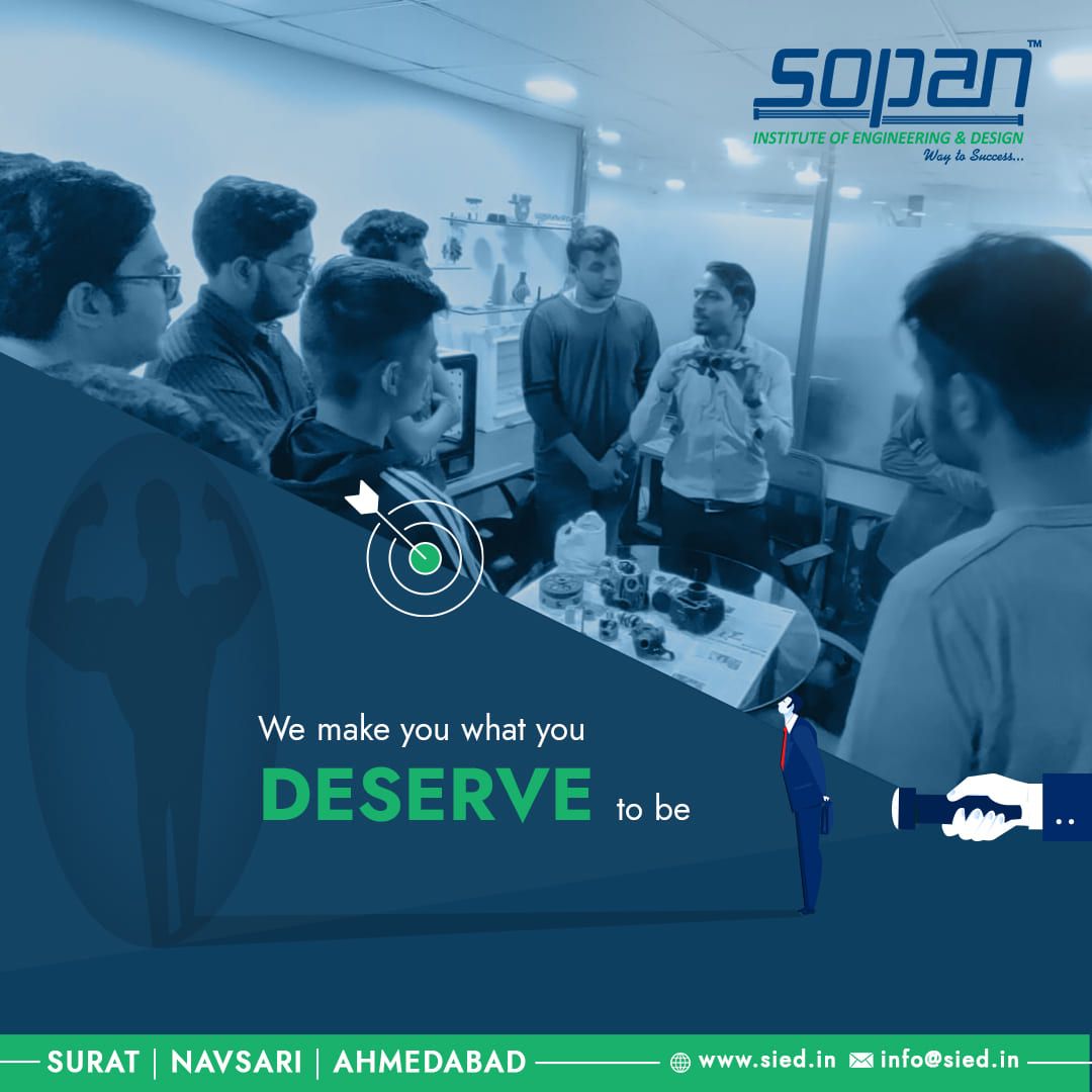 Keyur Chawda posted on LinkedIn Keyur Chawda posted on LinkedIn