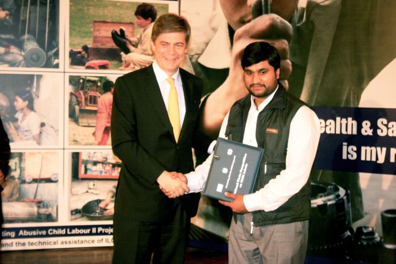 Raja Zulfiqar Ali on LinkedIn: MR. RAJA ZULFIQAR ALI (NRSP) Has Won the ... Raja Zulfiqar Ali on LinkedIn: MR. RAJA ZULFIQAR ALI (NRSP) Has Won the ...