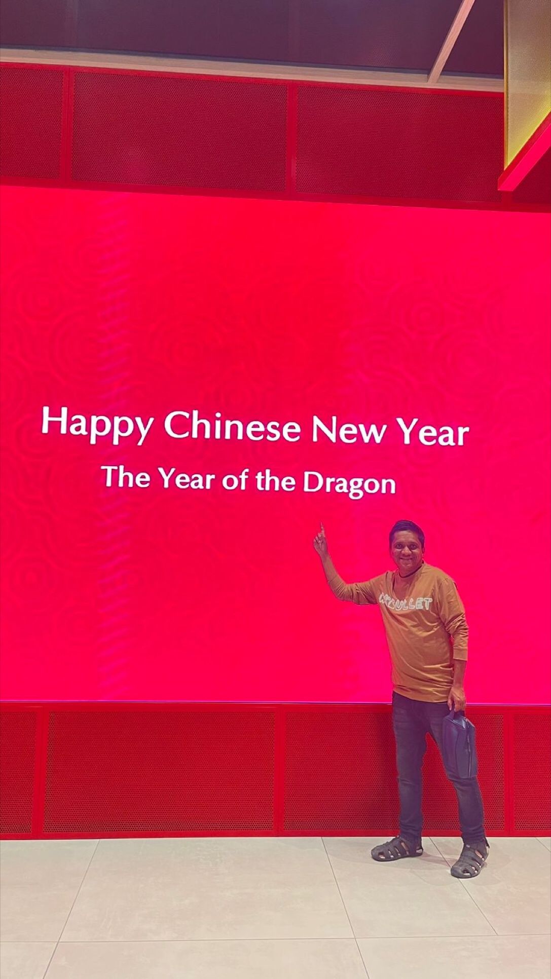 Naveed bin Qasim on LinkedIn: To all my Chinese connections Naveed bin Qasim on LinkedIn: To all my Chinese connections