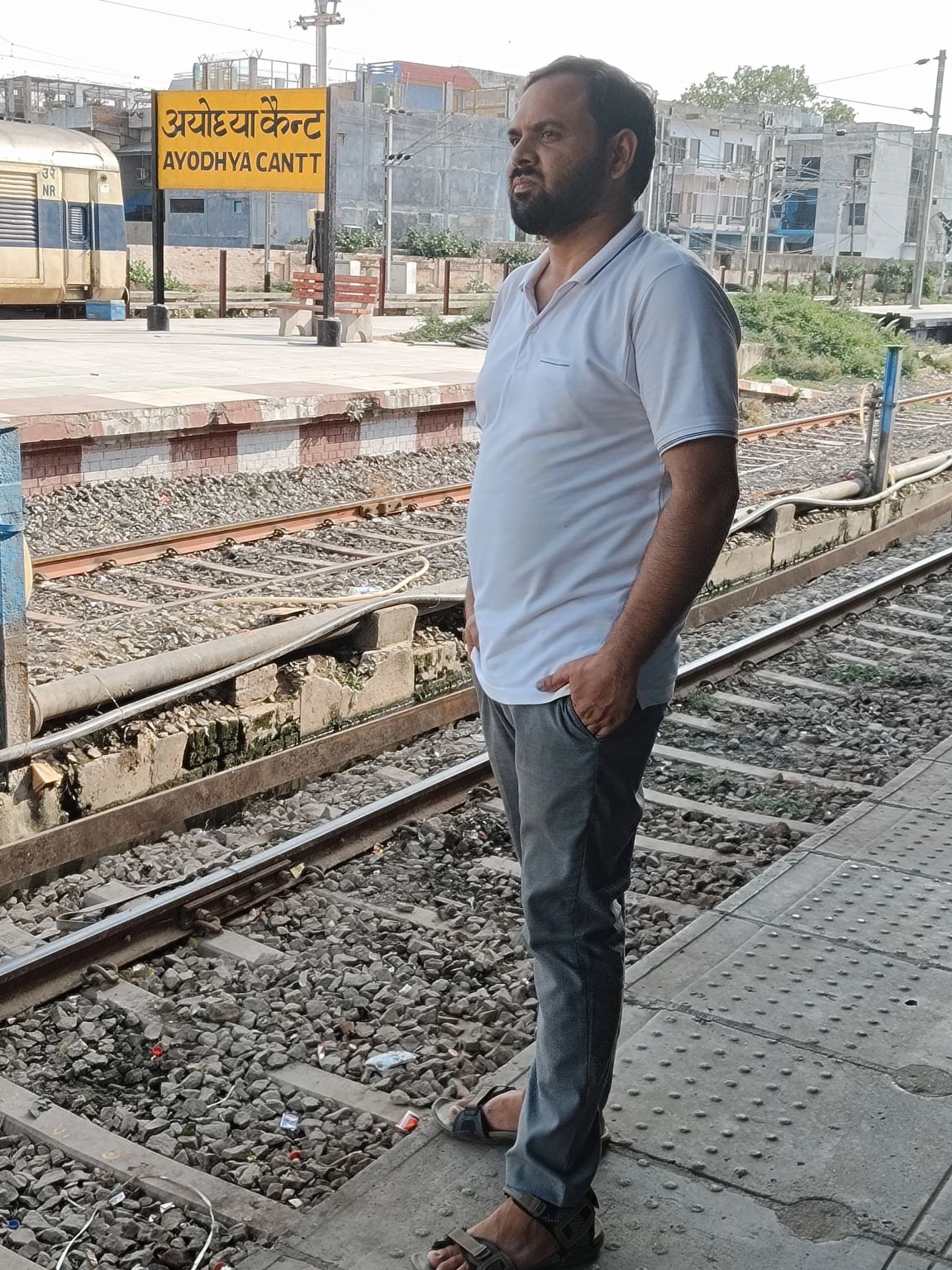 Dr. Ravi Pratap Singh posted on LinkedIn Dr. Ravi Pratap Singh posted on LinkedIn