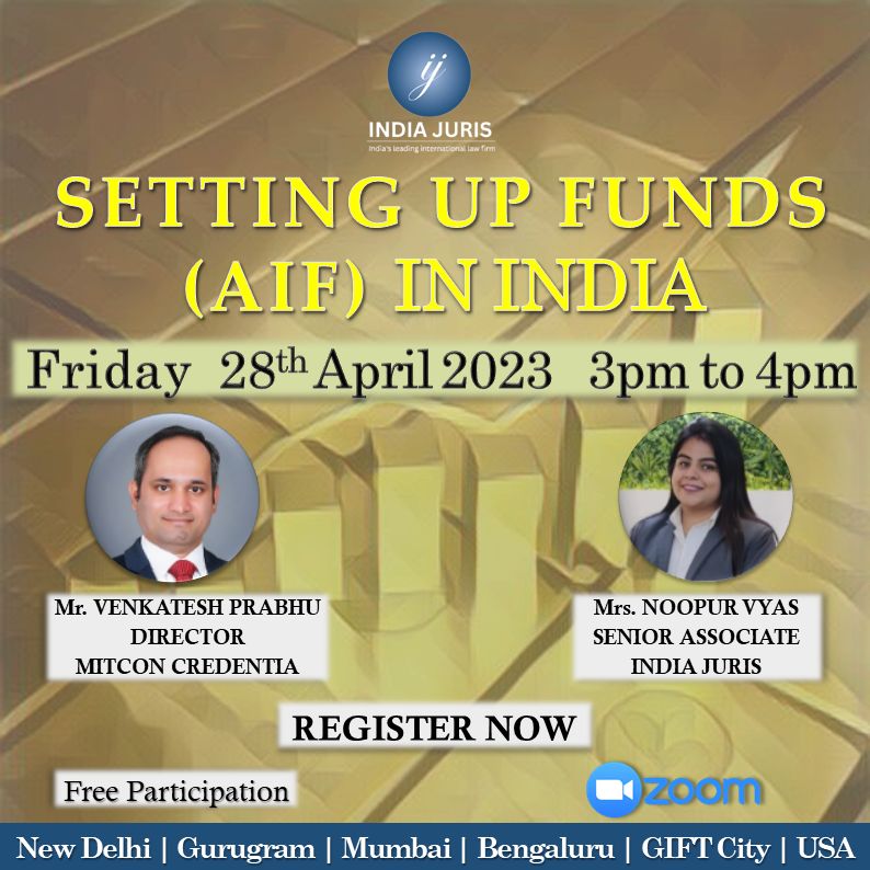 Saransh Sharma posted on LinkedIn Saransh Sharma posted on LinkedIn