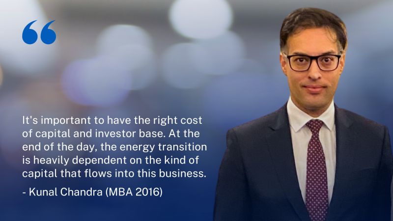 Natalia Olynec on LinkedIn: MBA Alumni stories – Meet Kunal Chandra Natalia Olynec on LinkedIn: MBA Alumni stories – Meet Kunal Chandra