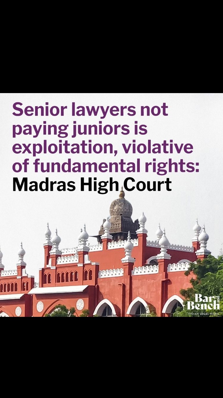 Adv Jitendra Jain Bombay High Court Bench at Aurangabad on LinkedIn ... Adv Jitendra Jain Bombay High Court Bench at Aurangabad on LinkedIn ...