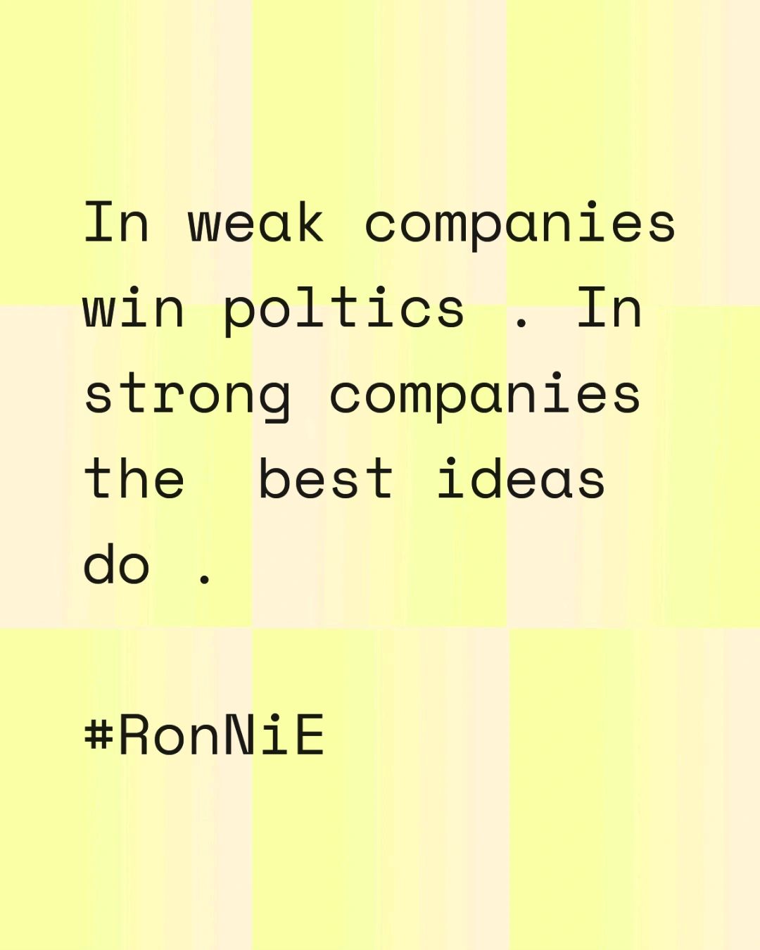 Piyush patil on LinkedIn: #true #or #not Piyush patil on LinkedIn: #true #or #not