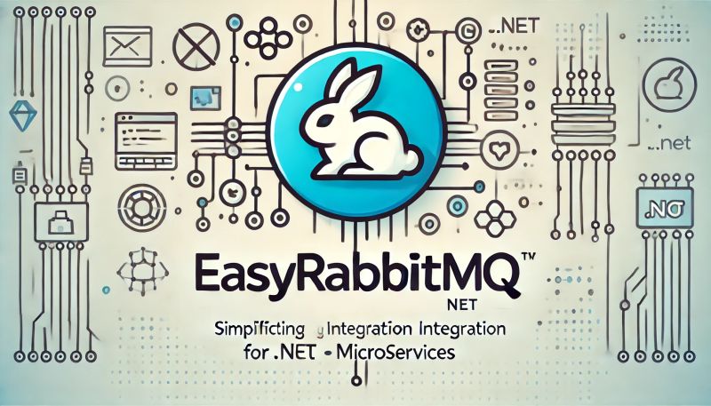 Ali Farkhondepey on LinkedIn: #dotnet #rabbitmq #nuget #opensource # ... Ali Farkhondepey on LinkedIn: #dotnet #rabbitmq #nuget #opensource # ...