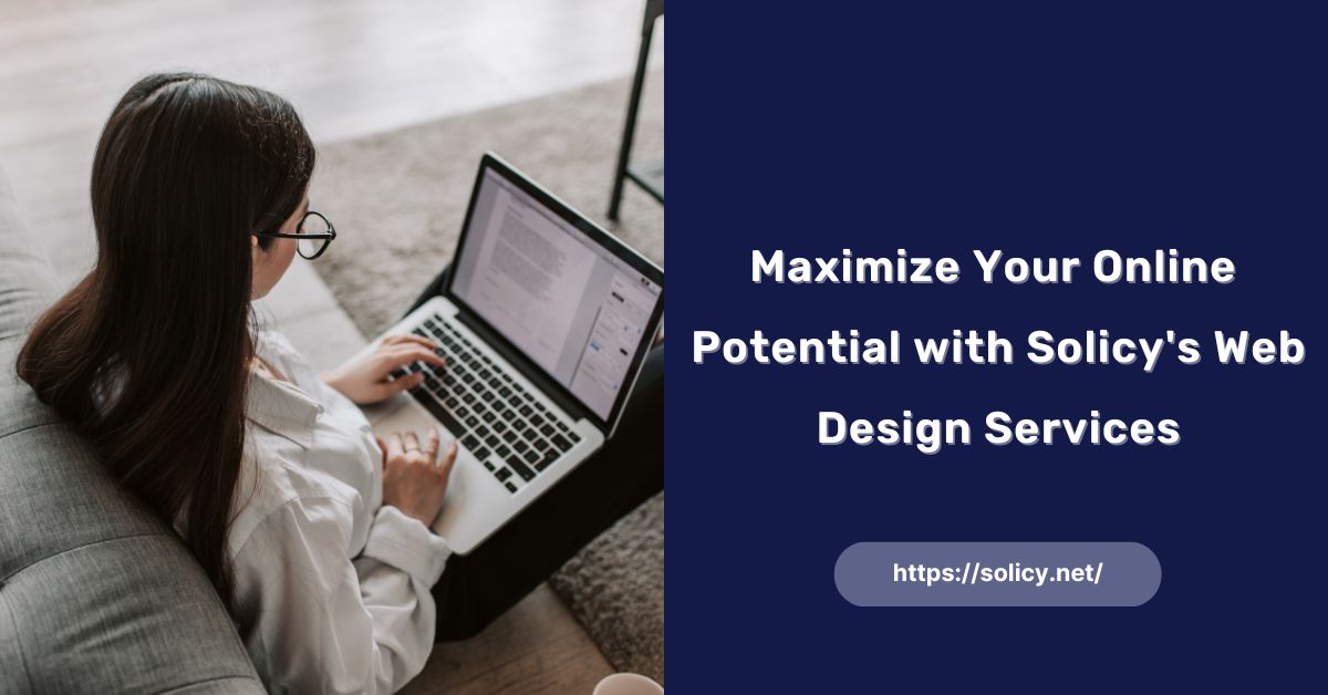 Solicy on LinkedIn: #solicy #software #websitedesign #webdevelopment # ... Solicy on LinkedIn: #solicy #software #websitedesign #webdevelopment # ...