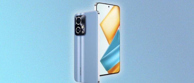 Raunak Saha on LinkedIn: Honor 90 GT: Design and Key Specifications ... Raunak Saha on LinkedIn: Honor 90 GT: Design and Key Specifications ...