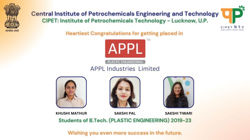 Deepu Kumar Chaurasiya on LinkedIn: #opportunity #future #engineering # ... Deepu Kumar Chaurasiya on LinkedIn: #opportunity #future #engineering # ...