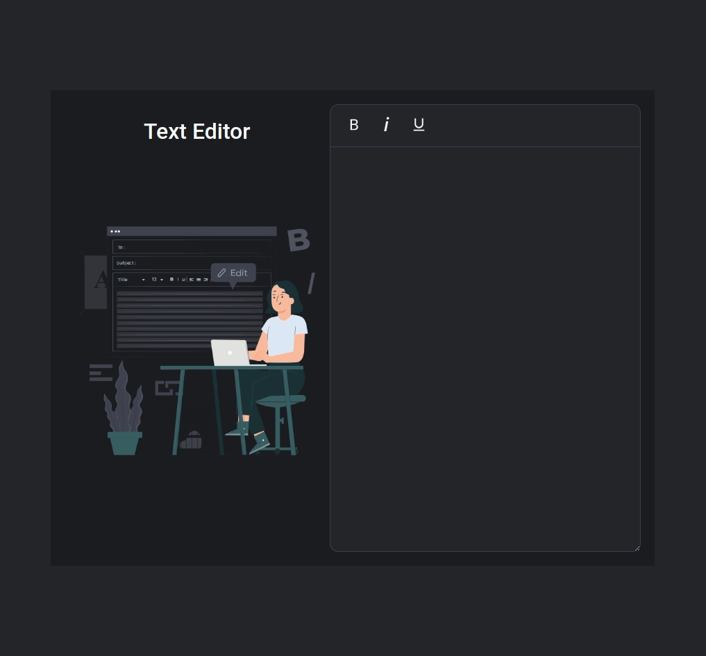 MAYANK MAURYA on LinkedIn: #reactjs #reactdeveloper #frontenddeveloper ... MAYANK MAURYA on LinkedIn: #reactjs #reactdeveloper #frontenddeveloper ...