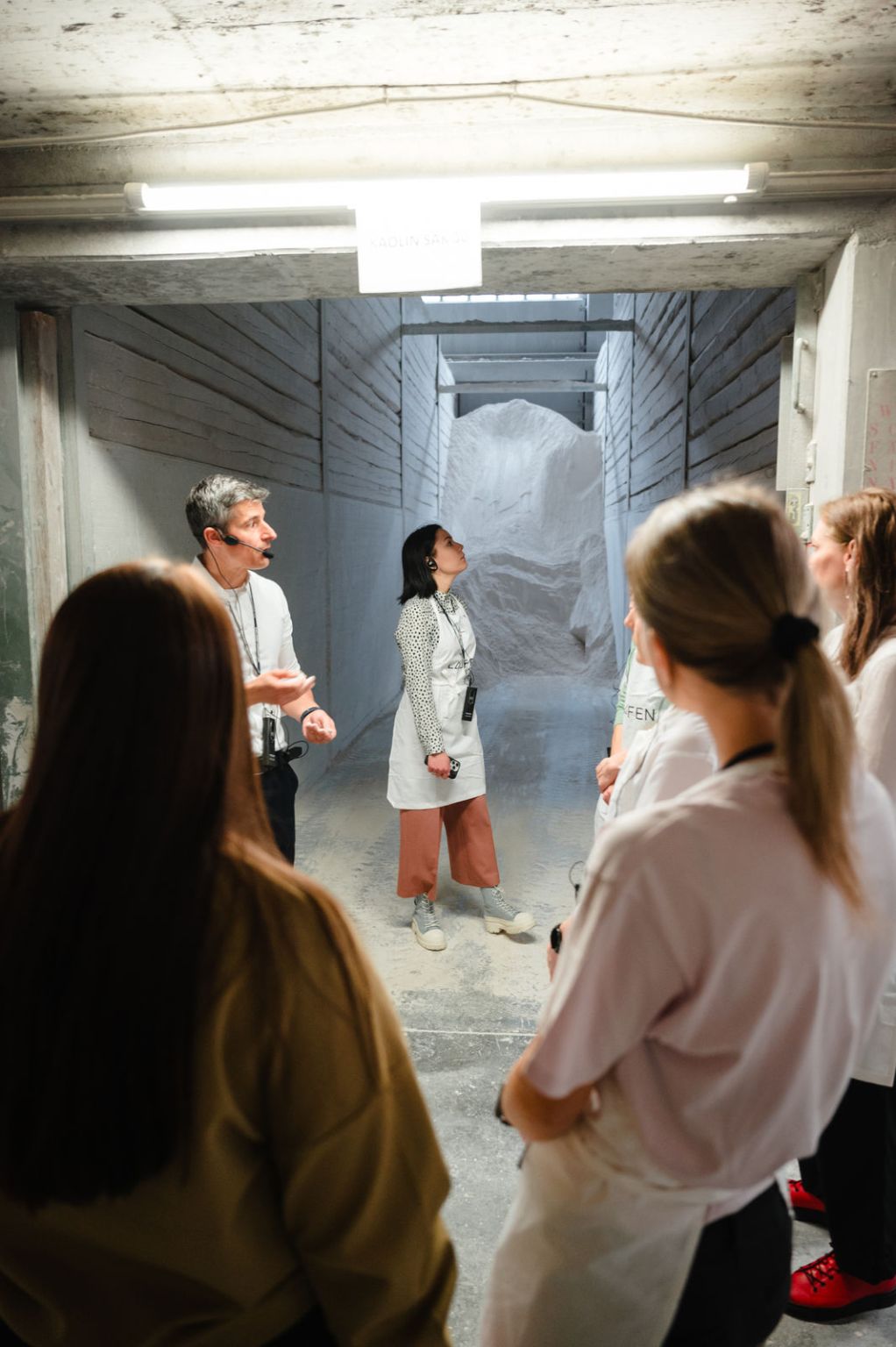 Roger Furrer on LinkedIn: #laufen #ceramicproduction #innovation # ... Roger Furrer on LinkedIn: #laufen #ceramicproduction #innovation # ...