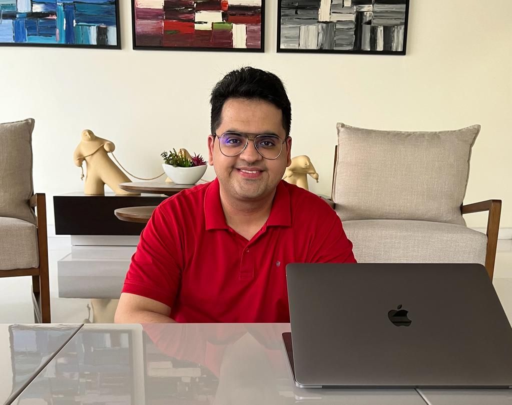 Sarthak Verma on LinkedIn: #careers #consulting #investmentbanking | 29 ... Sarthak Verma on LinkedIn: #careers #consulting #investmentbanking | 29 ...
