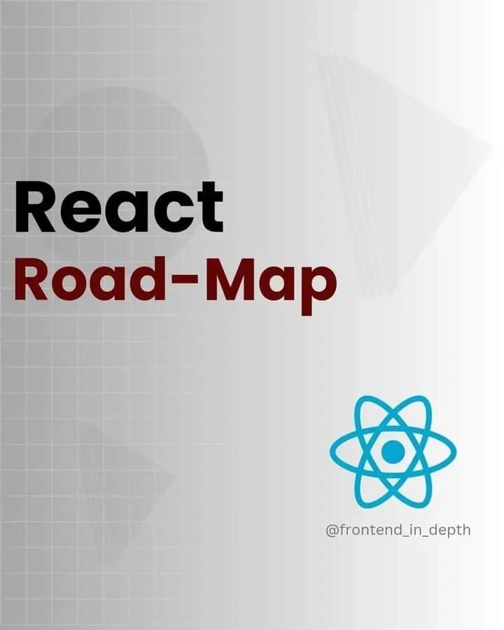 Umar Akram on LinkedIn: #reactjs #reactdeveloper #javascript # ... Umar Akram on LinkedIn: #reactjs #reactdeveloper #javascript # ...