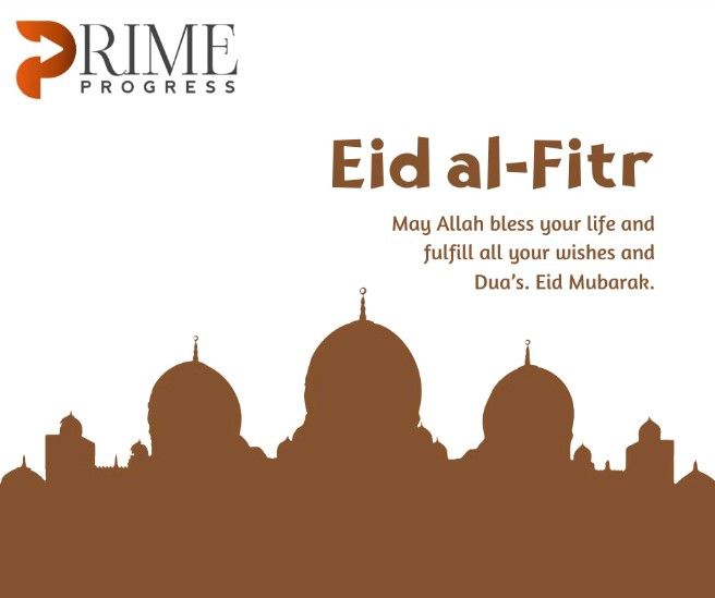 Prime Progress on LinkedIn: #eid #mubarak2023 #primeprogress # ... Prime Progress on LinkedIn: #eid #mubarak2023 #primeprogress # ...