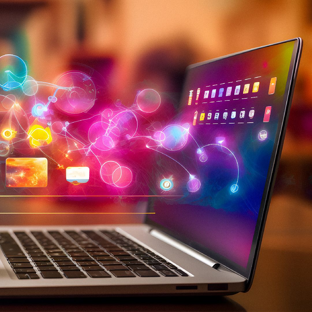 Insticator on LinkedIn: #insticator #ttagz #adtech #ugc #engagement Insticator on LinkedIn: #insticator #ttagz #adtech #ugc #engagement