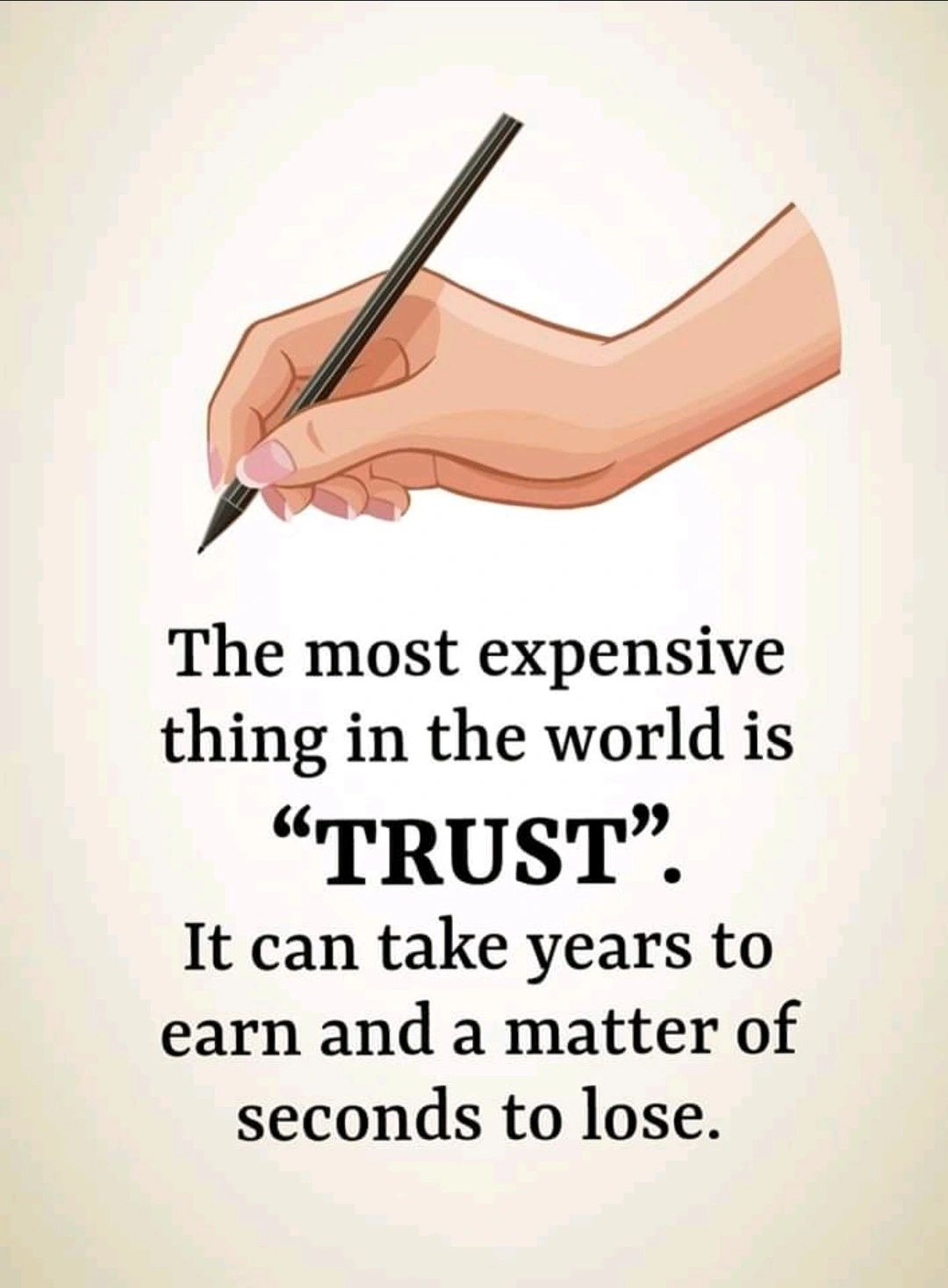 Sandip Chowdhury posted on LinkedIn Sandip Chowdhury posted on LinkedIn