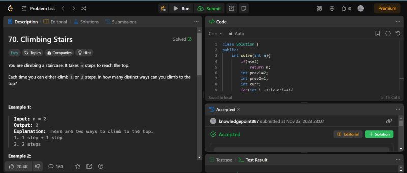 Abhinay S. Bhadauria on LinkedIn: #day36 #100daysofcodechallenge # ... Abhinay S. Bhadauria on LinkedIn: #day36 #100daysofcodechallenge # ...