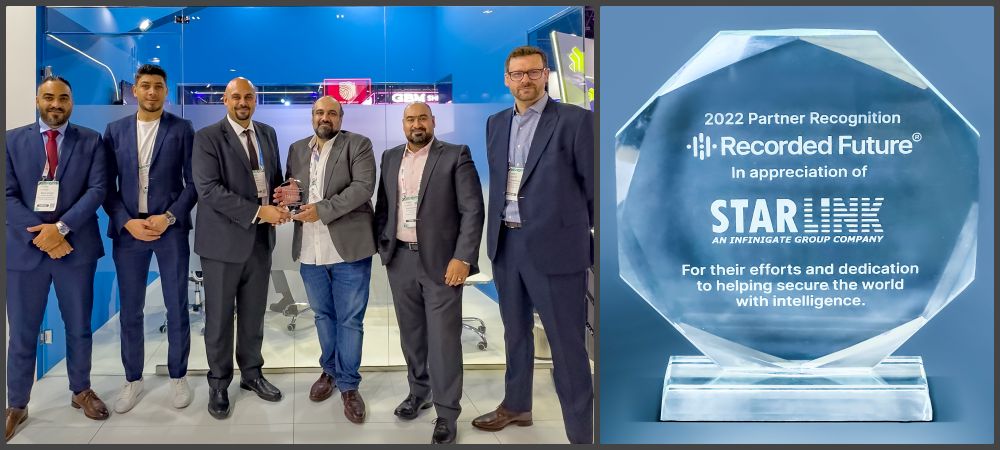 StarLink - an Infinigate Group company LinkedIn‘de: #starlink StarLink - an Infinigate Group company LinkedIn‘de: #starlink