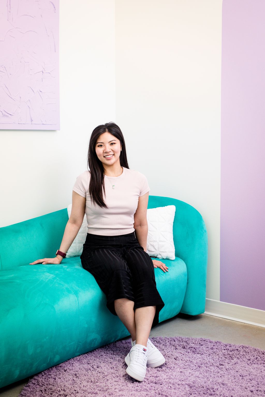 DiveThru on LinkedIn: Meet Alaynna — one of our awesome Studio ... DiveThru on LinkedIn: Meet Alaynna — one of our awesome Studio ...