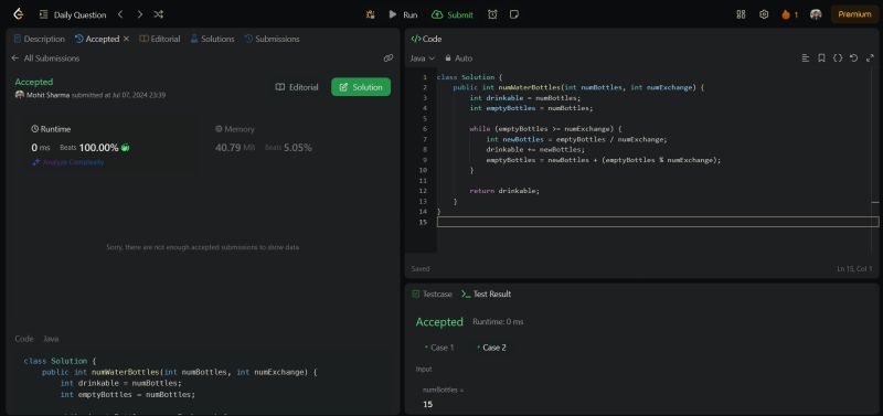 Mohit Sharma on LinkedIn: #100daysofcode #drgvishwanathan #vitbhopal # ... Mohit Sharma on LinkedIn: #100daysofcode #drgvishwanathan #vitbhopal # ...