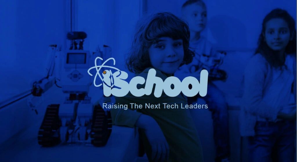 Mayada Elsayed on LinkedIn: #ai #computerscience #techeducation # ... Mayada Elsayed on LinkedIn: #ai #computerscience #techeducation # ...