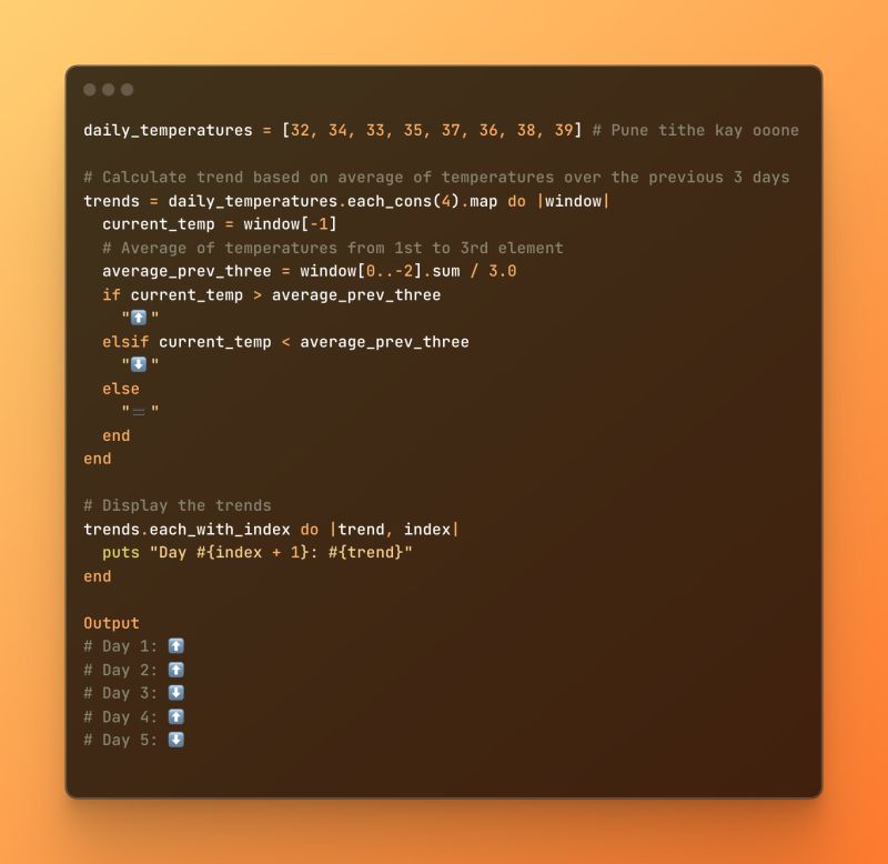 Ruby, javascript and react coding tips | Rohit Joshi posted on the ... Ruby, javascript and react coding tips | Rohit Joshi posted on the ...