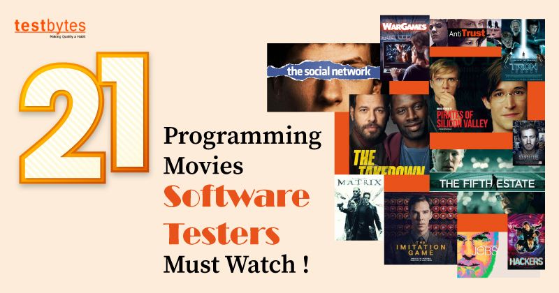 Software Testing and QA Company | Testbytes on LinkedIn: Testbytes ... Software Testing and QA Company | Testbytes on LinkedIn: Testbytes ...