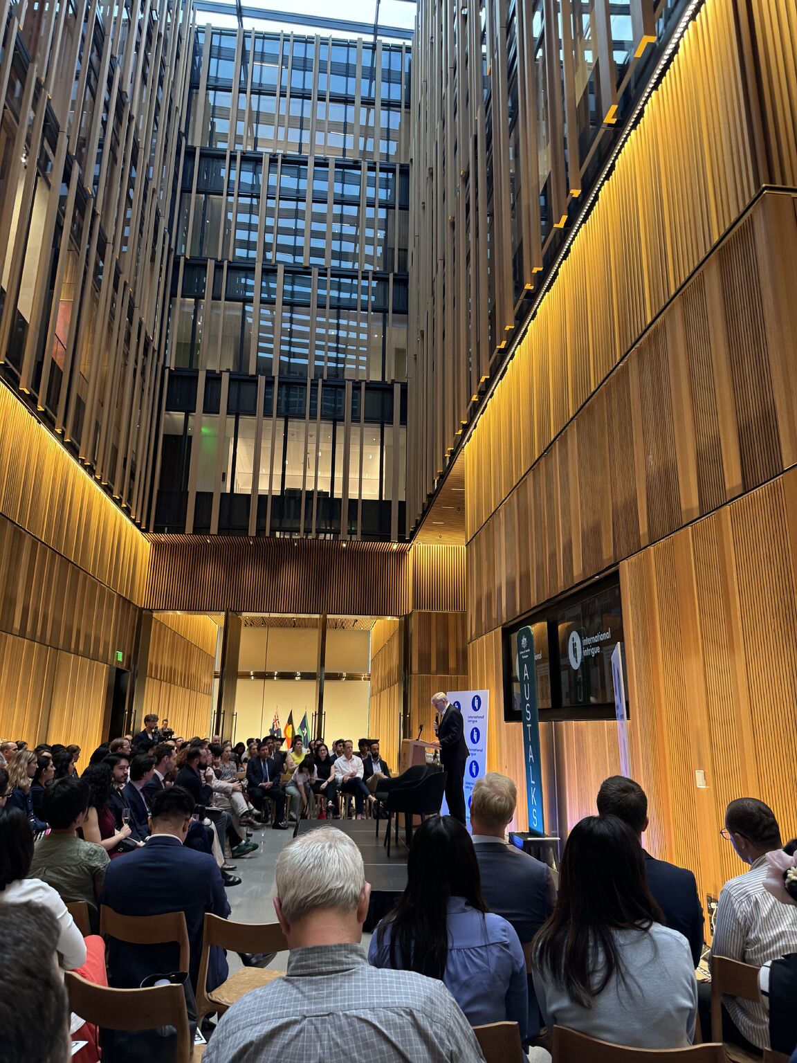 FedTech on LinkedIn: #deeptech #democracy #ai #digitalcommunication # ... FedTech on LinkedIn: #deeptech #democracy #ai #digitalcommunication # ...