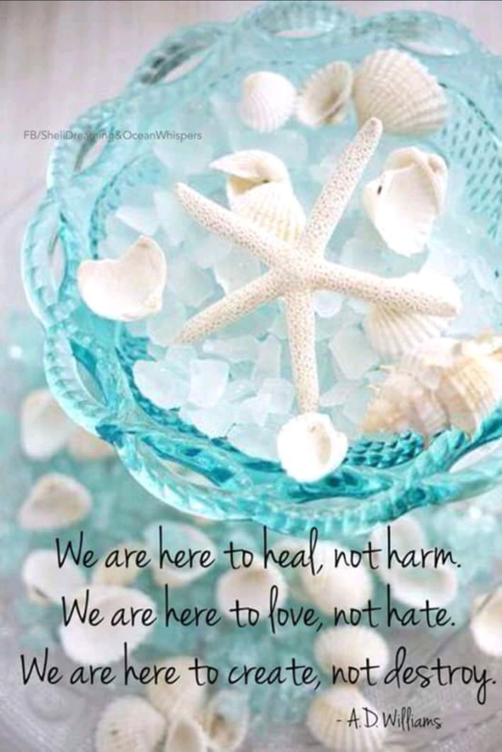 Astro Vedaguru Geeta Mehta on LinkedIn: Make this world a better place ... Astro Vedaguru Geeta Mehta on LinkedIn: Make this world a better place ...