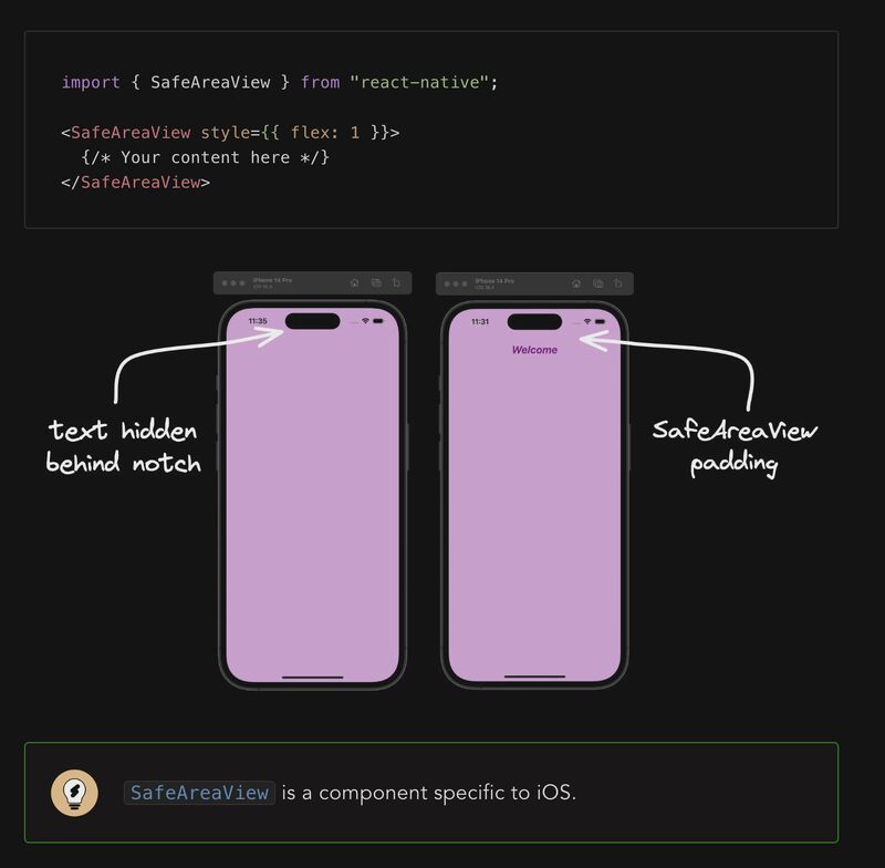 Furkan Türkyılmaz LinkedIn‘de: #javascript #coding #programming # ... Furkan Türkyılmaz LinkedIn‘de: #javascript #coding #programming # ...