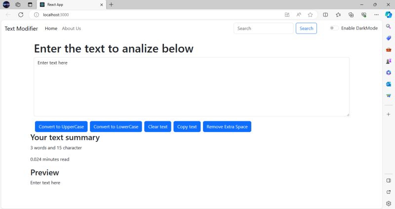 Talha Masood.2nd on LinkedIn: #javascript #reactdeveloper # ... Talha Masood.2nd on LinkedIn: #javascript #reactdeveloper # ...