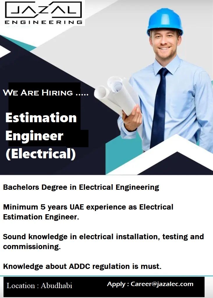 Muhammed Afsal Cherumkuzhiyil posted on LinkedIn Muhammed Afsal Cherumkuzhiyil posted on LinkedIn