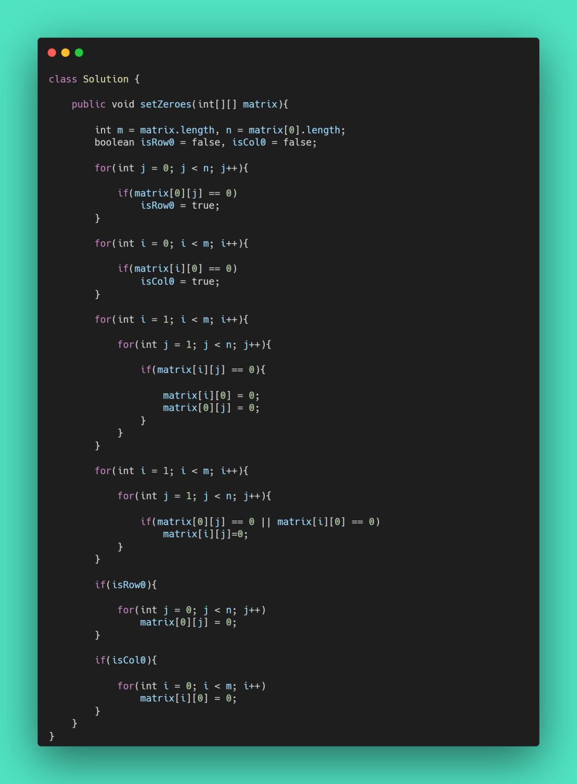 Atharva Jamdar on LinkedIn: #100daysofcoding #100daysofcoding #leetcode ... Atharva Jamdar on LinkedIn: #100daysofcoding #100daysofcoding #leetcode ...