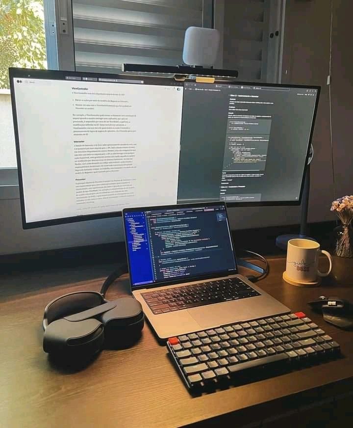 Ihejiadinma Victor on LinkedIn: #programming #coding #software Ihejiadinma Victor on LinkedIn: #programming #coding #software