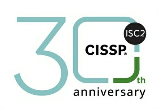 MUKHTAR ISMAIL on LinkedIn: ISC2 CISSP Exam Voucher Giveaway https ... MUKHTAR ISMAIL on LinkedIn: ISC2 CISSP Exam Voucher Giveaway https ...