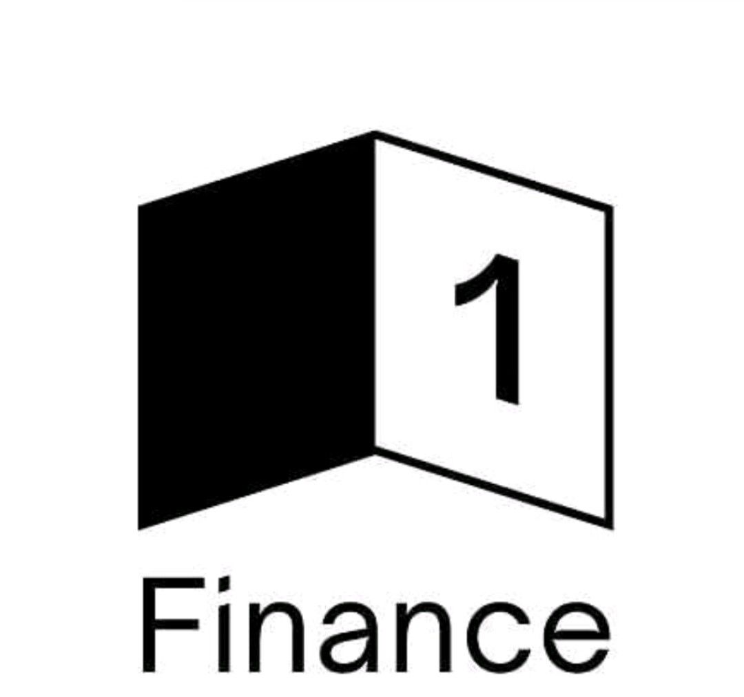 Dev Patel on LinkedIn: #finance #research #wealthtech Dev Patel on LinkedIn: #finance #research #wealthtech