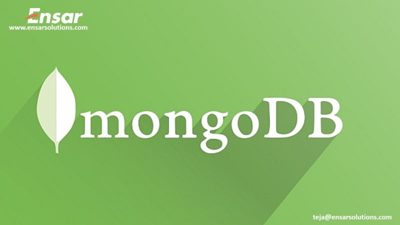 Teja Kaithepalli on LinkedIn: #mongodb #reactnative #javadeveloper # ... Teja Kaithepalli on LinkedIn: #mongodb #reactnative #javadeveloper # ...