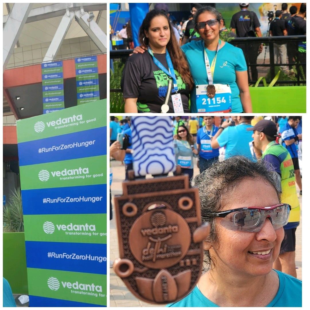 Anshu Sharma on LinkedIn: 15th October 2023 As a part of its social ... Anshu Sharma on LinkedIn: 15th October 2023 As a part of its social ...