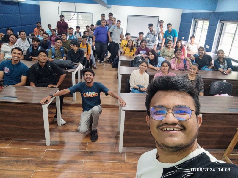 Pandya Dwip on LinkedIn: #careerguidance #academicguidance #engineering ... Pandya Dwip on LinkedIn: #careerguidance #academicguidance #engineering ...