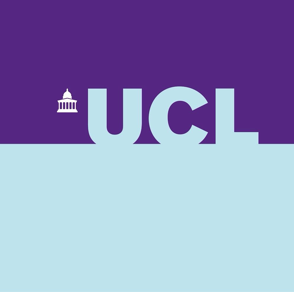 Ziad El Sayed on LinkedIn: #ucl #machinelearning #newbeginnings Ziad El Sayed on LinkedIn: #ucl #machinelearning #newbeginnings
