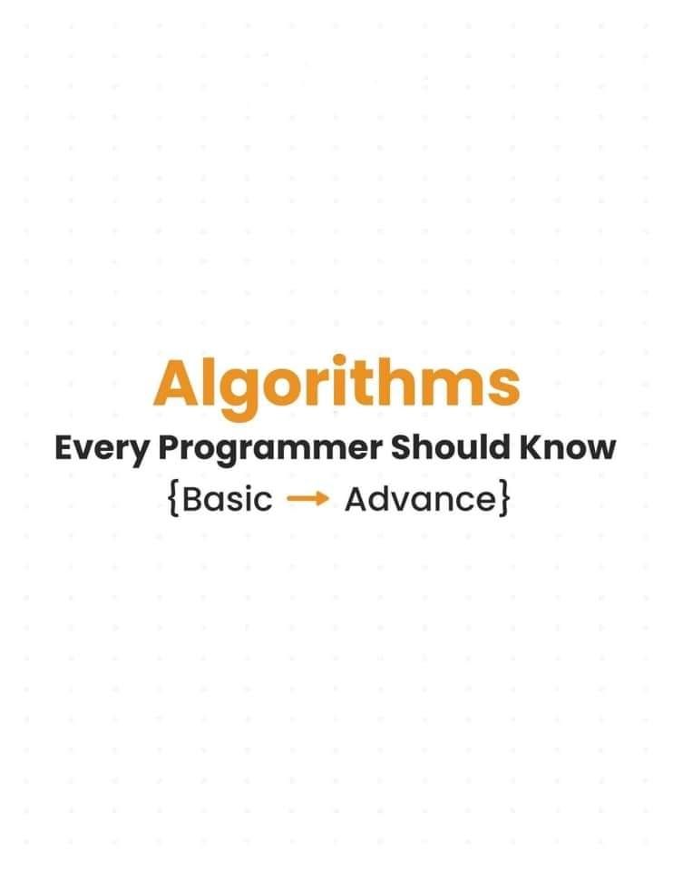 Davies Jeffrey on LinkedIn: #computer #computerscience #algorithm # ... Davies Jeffrey on LinkedIn: #computer #computerscience #algorithm # ...