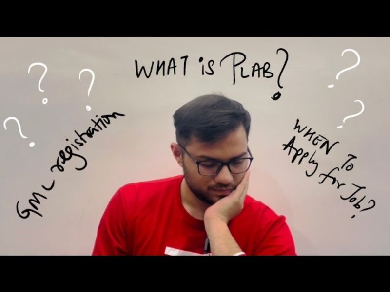 Mohammad Areeb Qureshi on LinkedIn: #plab #roadtouk #mbbs #plab1 #plab2 ... Mohammad Areeb Qureshi on LinkedIn: #plab #roadtouk #mbbs #plab1 #plab2 ...