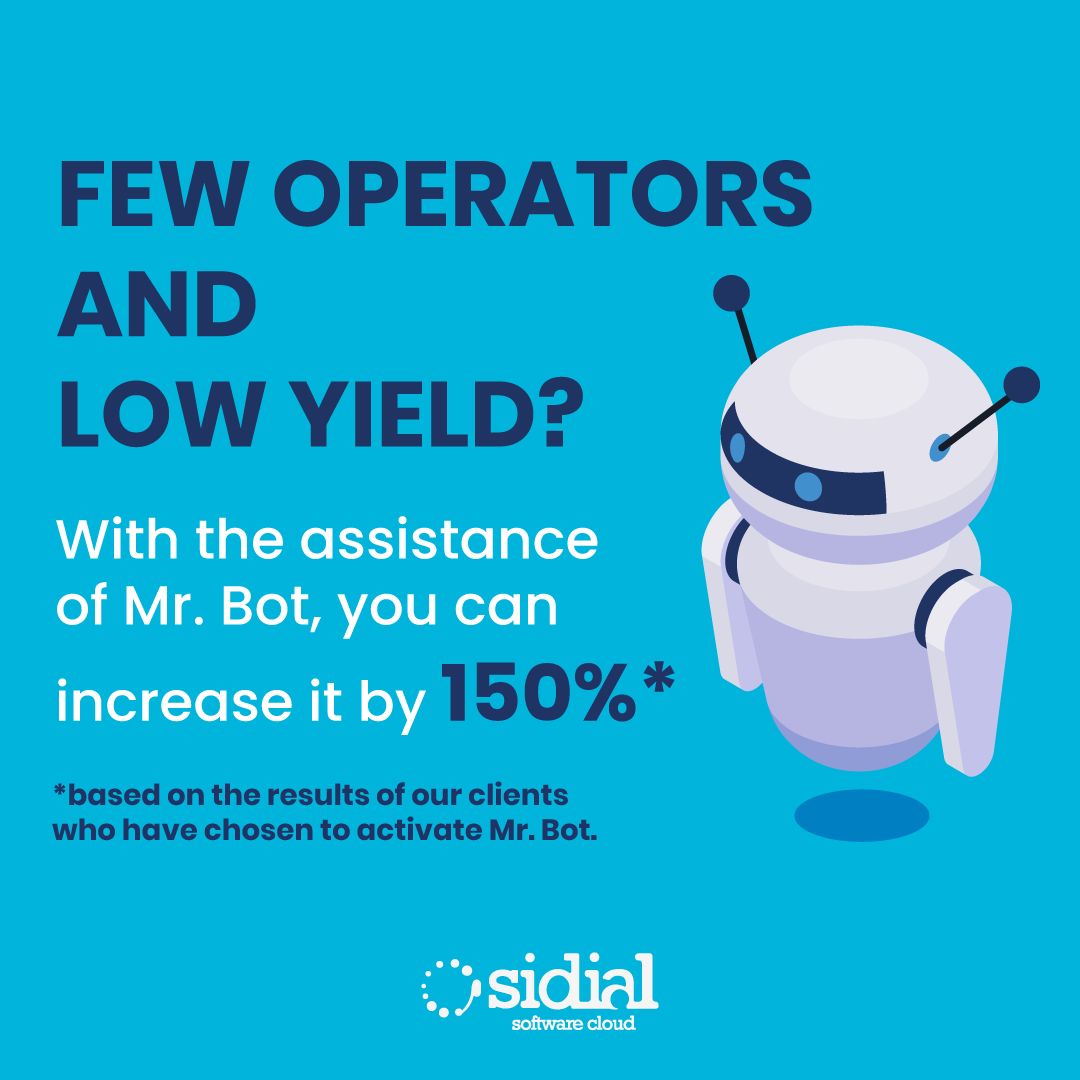 SiDial on LinkedIn: #techsolution #businessgrowth SiDial on LinkedIn: #techsolution #businessgrowth