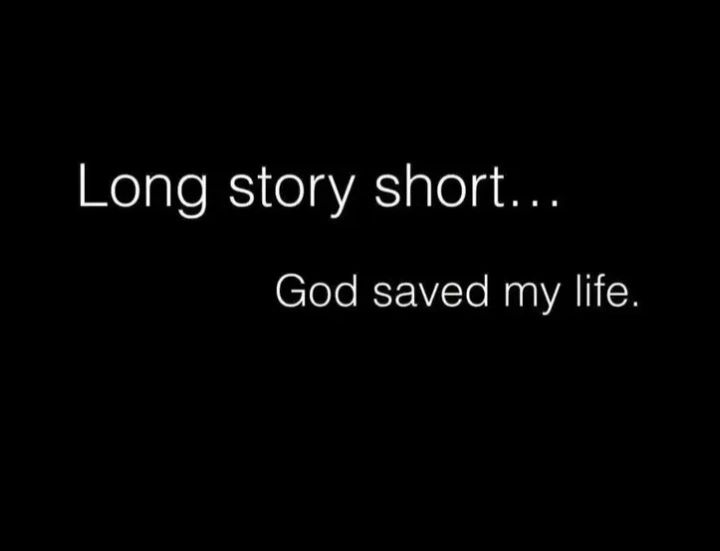 Moses Popescu on LinkedIn: I owe my life to the Lord.. Amen 🙏 Moses Popescu on LinkedIn: I owe my life to the Lord.. Amen 🙏