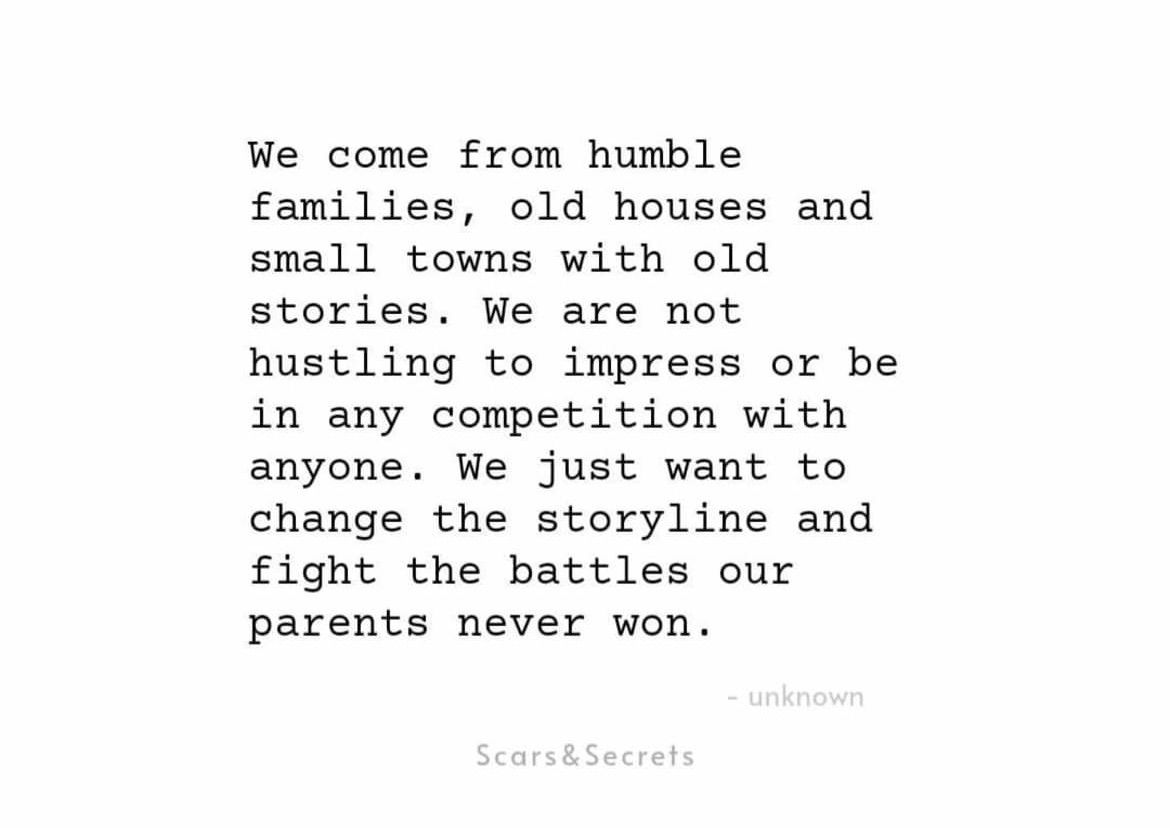 Paul McAnulty posted on LinkedIn Paul McAnulty posted on LinkedIn