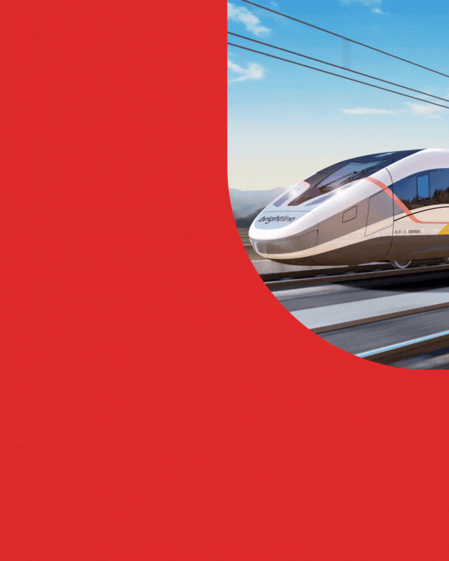 Rail Technology Magazine on LinkedIn: #highspeed #rail #siemens # ... Rail Technology Magazine on LinkedIn: #highspeed #rail #siemens # ...