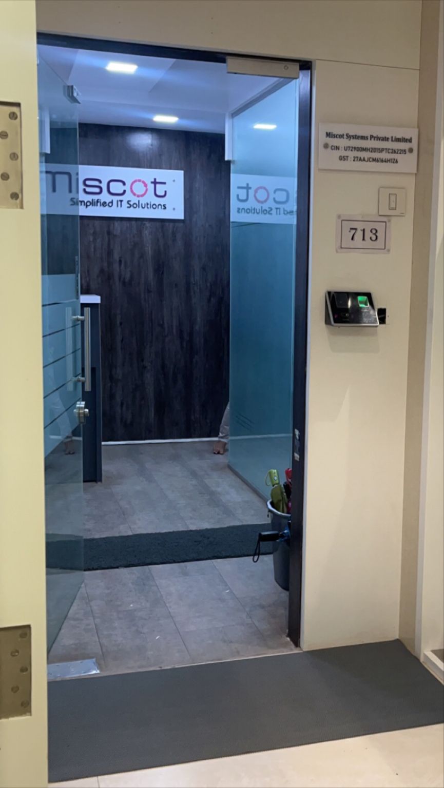 Khushi Tiwari on LinkedIn: Hey people! I wanted to share some exciting ... Khushi Tiwari on LinkedIn: Hey people! I wanted to share some exciting ...