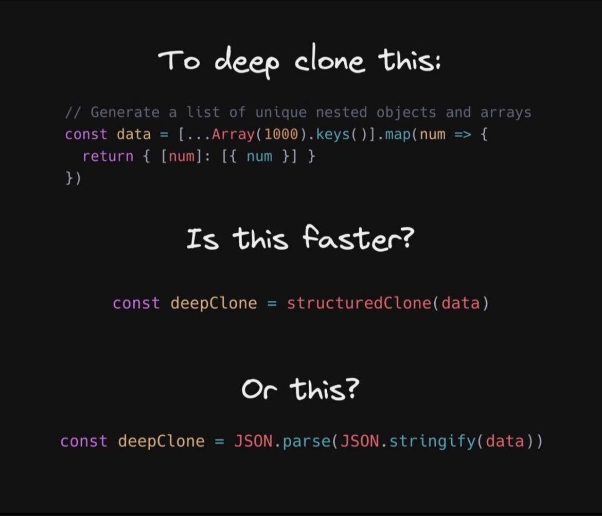 Aamir Muhammad Amin on LinkedIn: #javascript #javascriptdeveloper Aamir Muhammad Amin on LinkedIn: #javascript #javascriptdeveloper