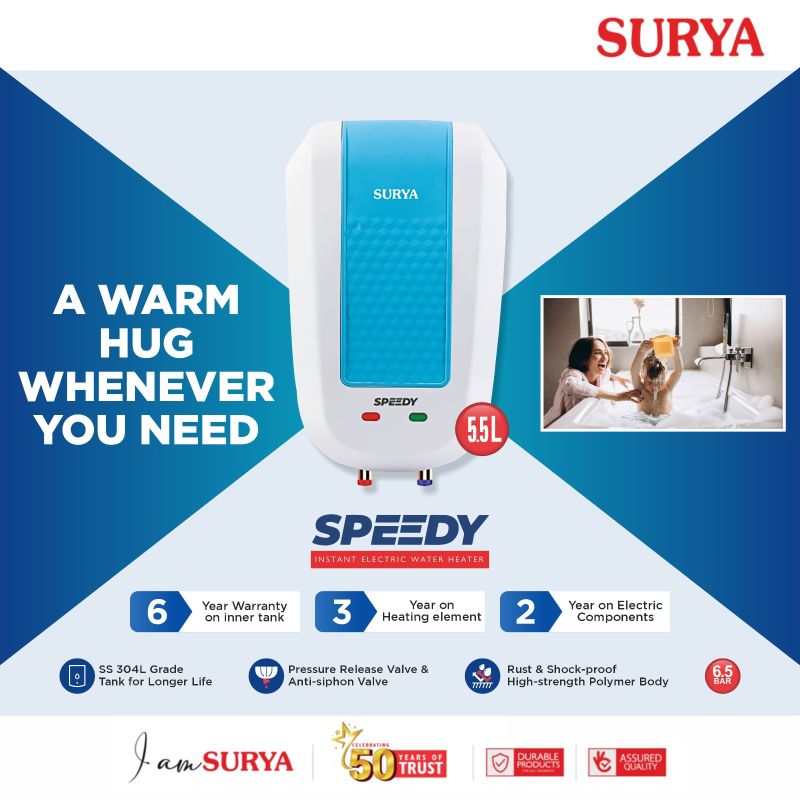 Surya Roshni on LinkedIn: #surya #suryaroshni #roshni #suryaspeedy # ... Surya Roshni on LinkedIn: #surya #suryaroshni #roshni #suryaspeedy # ...