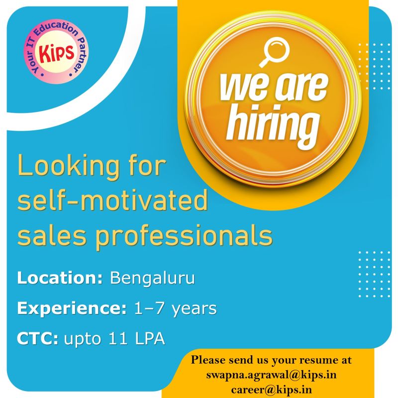 Manoj Das posted on LinkedIn Manoj Das posted on LinkedIn